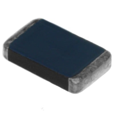EATON MLVC06V012C210 Varistor MOV