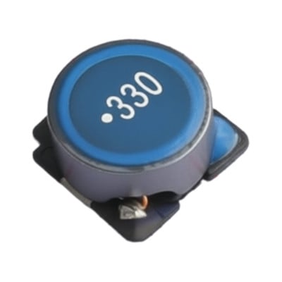 LanTu Micro SDRS1275-220NT Fixed Inductor