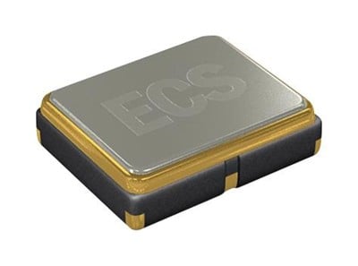 ECS ECS-2016MVQ-250-CN-TR for sale