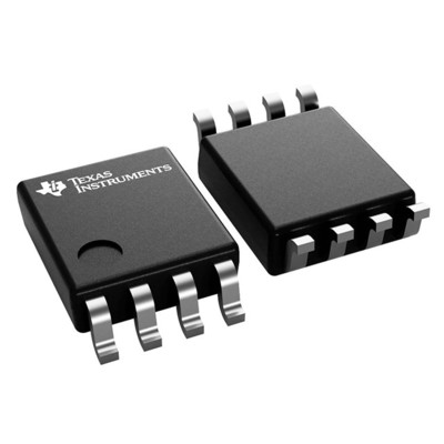 ECS ECS-2016MVQ-250-CN-TR for sale