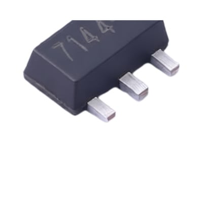 hengjiaxing HT7533H23 Low Dropout Linear Voltage Regulator