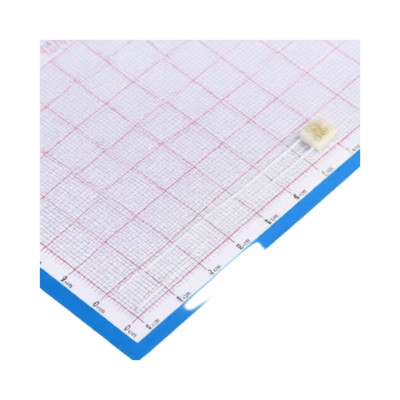 SETsafe  |  SETfuse Y18