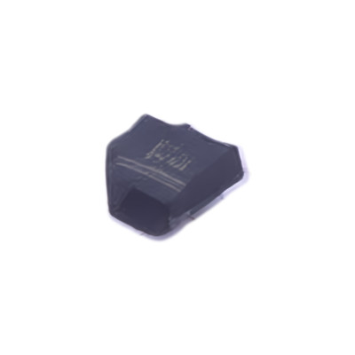 Jingdao Microelectronics SMF180CA TVS Diode
