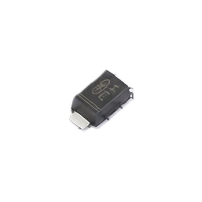 JUXING DSF1G E1G Single Diode Chip