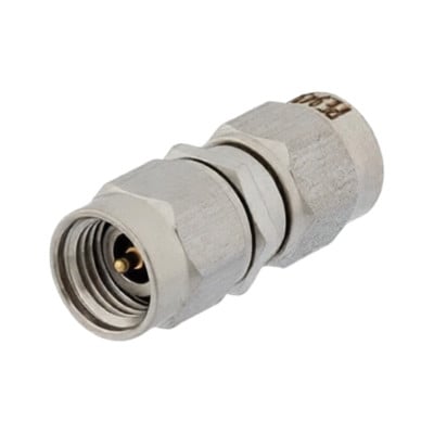 PASTERNACK PE9486 Attenuator Chip