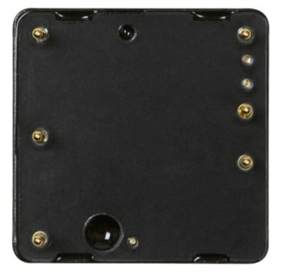 Artesyn AXA00C36-L AC DC Configurable Power Supply Module for sale