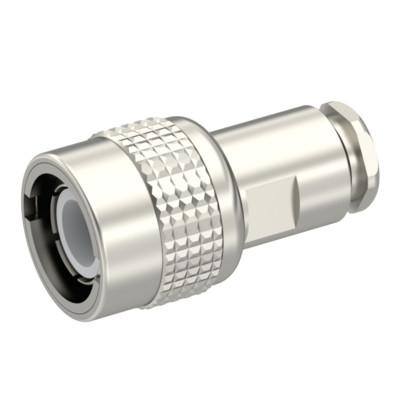 C / STRAIGHT PLUG CLAMP TYPE CABLE 5/50 for sale