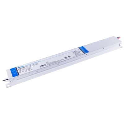 DELTA USVI-020024FA LED Driver IC