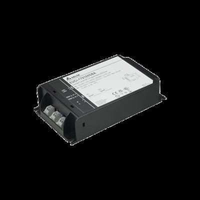 DELTA USVI-200024FA LED Driver IC for sale