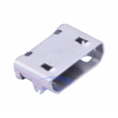 Korean Hroparts Elec U-M-M5DS-W-6 USB DVI HDMI Connector Assembly