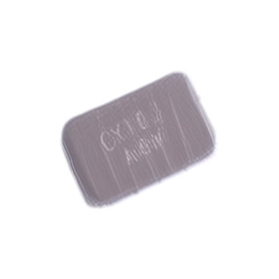 CHANGXING ELECTRONICS 9ASC080G0020L Crystal