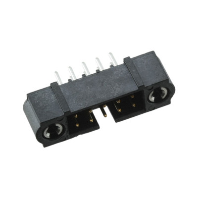 Harwin M80-4181098 for sale