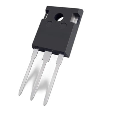 DELTA SE03D2405A Off-Board DC DC Converter for sale