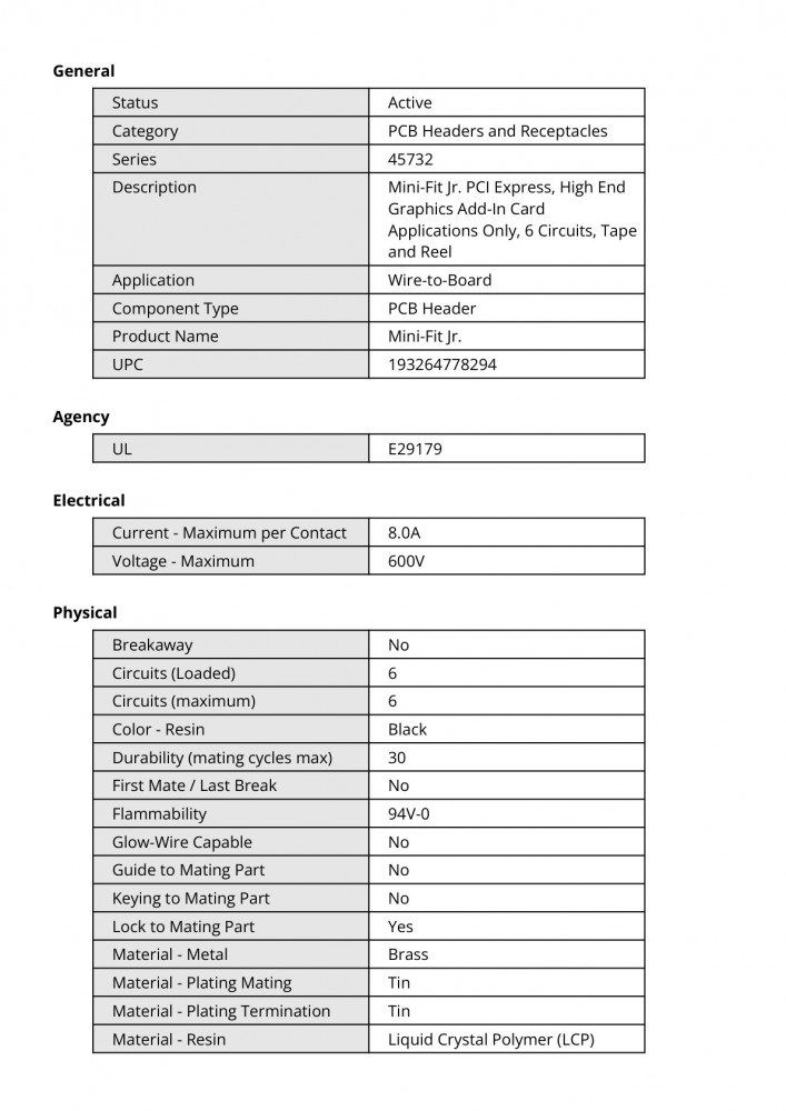 457320004 product document image 2