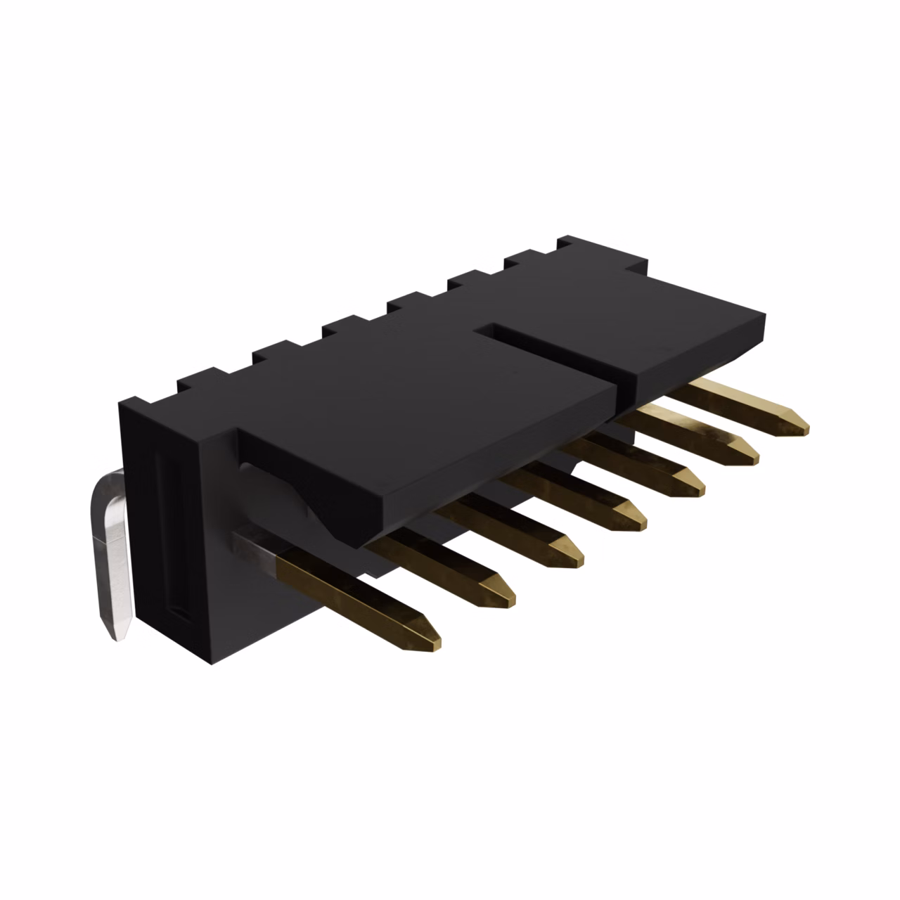 Molex 1718572007 for sale