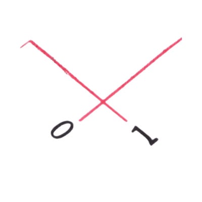 PJSEMI TL431B Precision Voltage Reference Chip