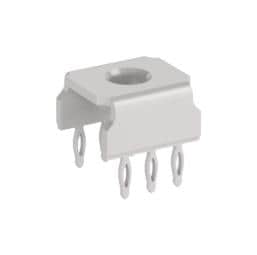 TE Connectivity 214787-E for sale