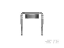 TE Connectivity 214787-E for sale
