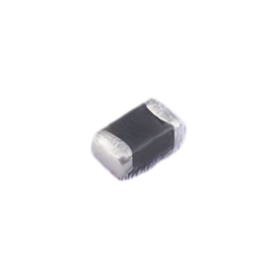 FH FPV201209E240PKT Varistor MOV