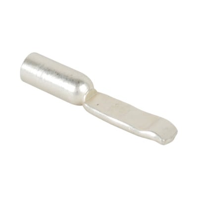 Anderson Power 1339G3 Blade Type Power Connector Contact