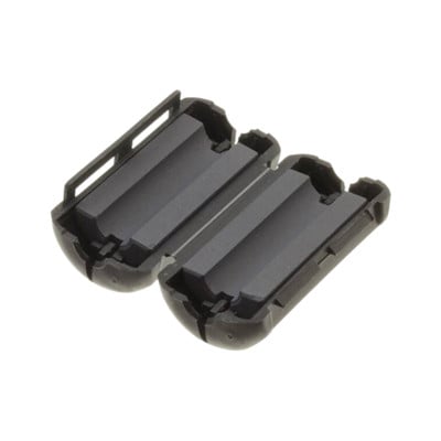Fair-Rite 0461178281 Cable Ferrite Chip for EMI Suppression