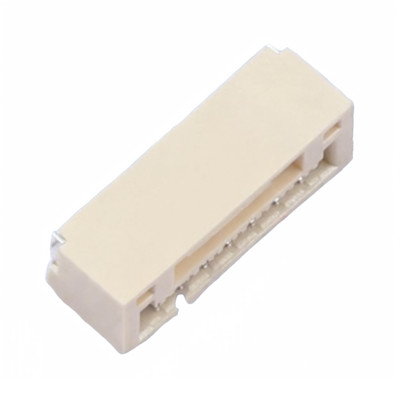G-Switch GT-A1002WRS-107SBT01 Male Header Pins