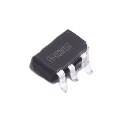 GOFORD G070C03D52