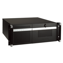 ACP-4010 for sale