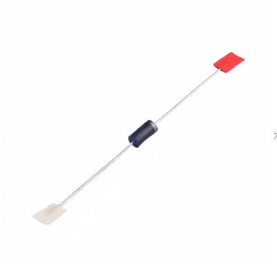 amsem SMA2EZ12 Single Zener Diode