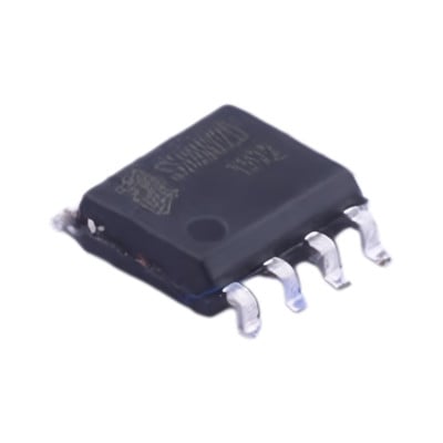 SHOUDING SD8002D Audio Amplifier Chip for sale