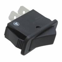 Bulgin C1353ARBG2602AW Rocker Switch for sale