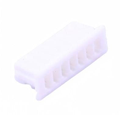 Joint Tech Elec A12514H-06PN0WNPN00G