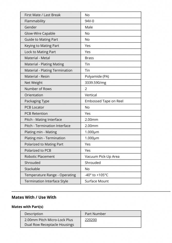 2202012671 technical document preview, page 3