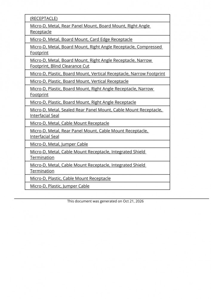MK-273-015-335-000R technical document image 3