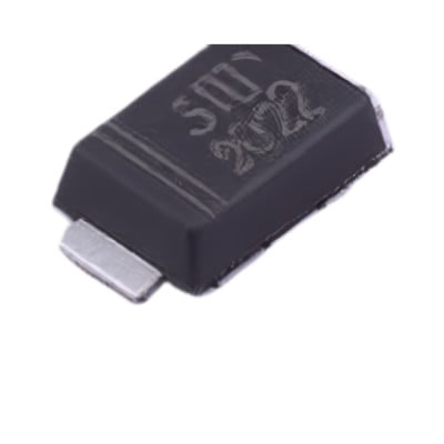 Jingdao Microelectronics S1B Single Diode