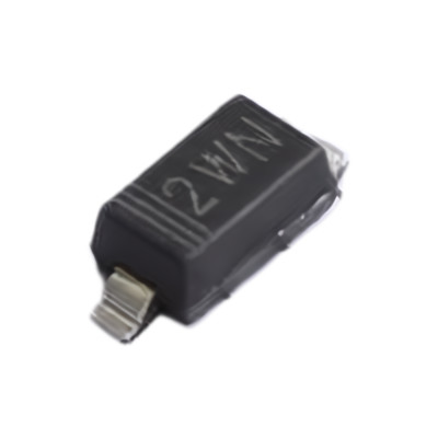 LGE BZT52B30 Single Zener Diode