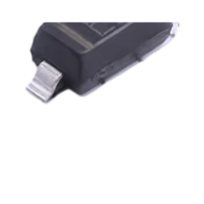 MCC MMSZ5246B-TP Single Zener Diode