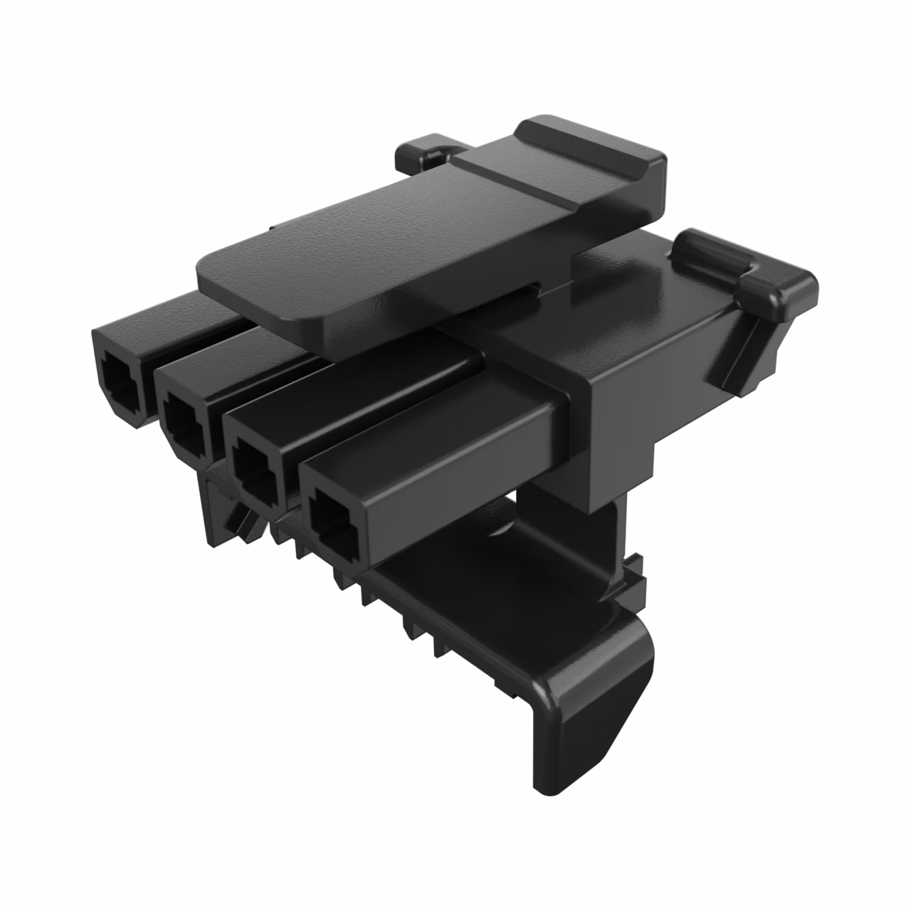 Molex 1718500499 for sale