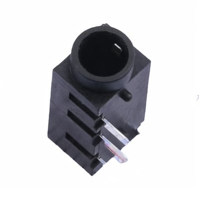 HCTL HC-PJ-3133-5P-D