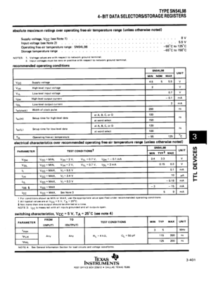 Rochester Electronics 54F350/BEA