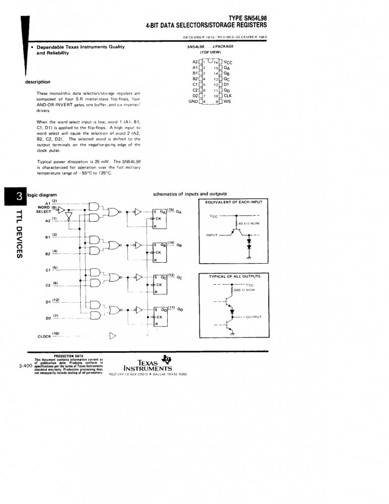 54L98 document page 3