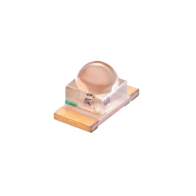 FKR1105W for sale