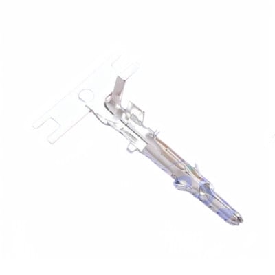 DLL SL-RT Rectangular Connector Contacts