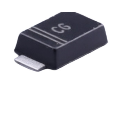 Jingdao Microelectronics SMF28A TVS Diode