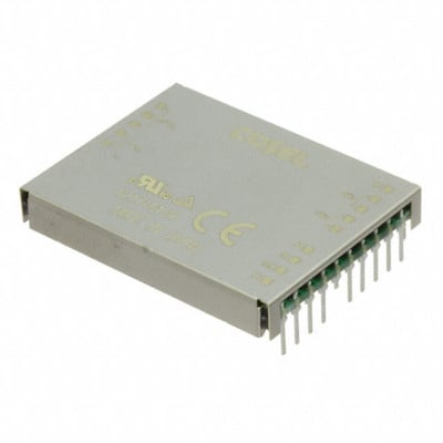 Cosel SFCS154812B Off-Board DC DC Converter for sale