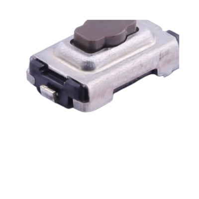 ALPSALPINE SKHHCRA010 Tactile Switch
