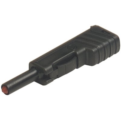 Altech 934099109 Jack Plug