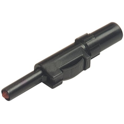 Altech 932153100 Jack Plug for sale