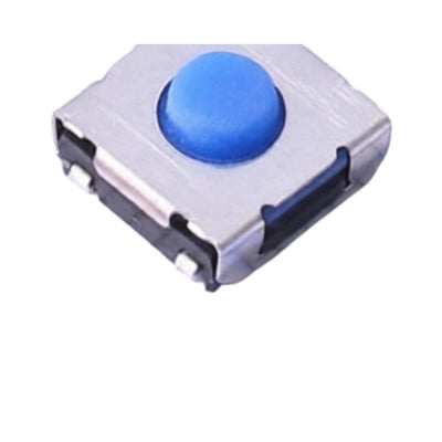 BZCN TSE005A3526A Tactile Switch