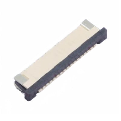 HCTL CT05202-160R-00-D